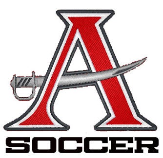Spiritwear | Allatoona Bucs Soccer Club